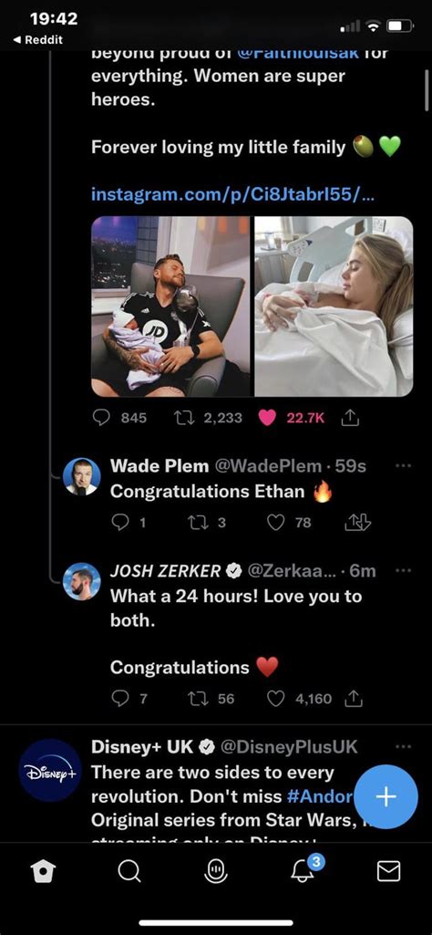 This Aged Rather Well Rbehzinga