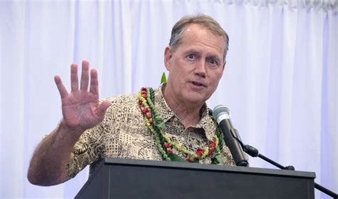 Video Us Rep Ed Case Joins The Honolulu Star Advertisers