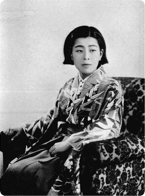 明治 直球記念館