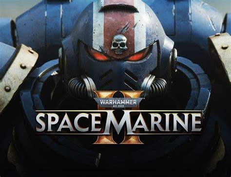 1302x1000 Warhammer 40k Space Marine 2 1302x1000 Resolution Wallpaper