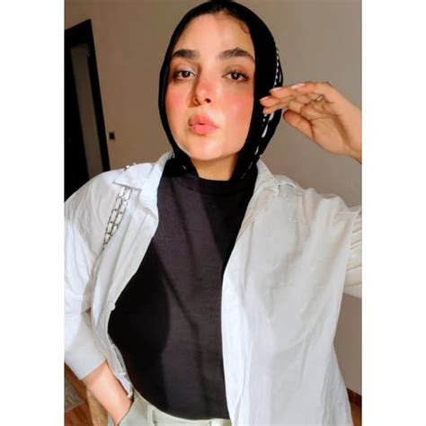 أولي خطوات السكين كير عموما