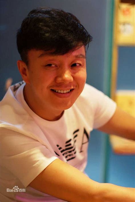 徐宗政照片 万佳直播吧