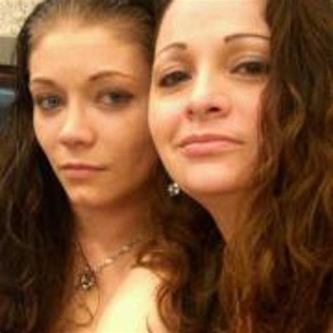 Stream Catherine Spinner Music Listen To Songs Albums Playlists For