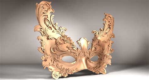 Free Cinema 4d Models Download C4d Files Turbosquid