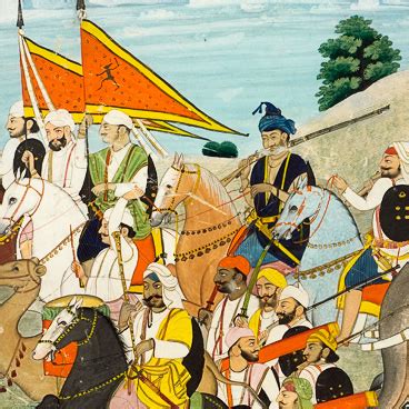 Uk Punjab Heritage Association Track Record