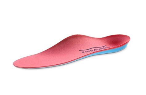 Foot Orthoses Kevinroot Medical