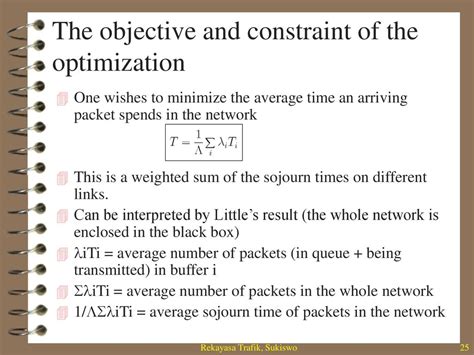 Network Planning Dan Dimensioning 2 Ppt Download