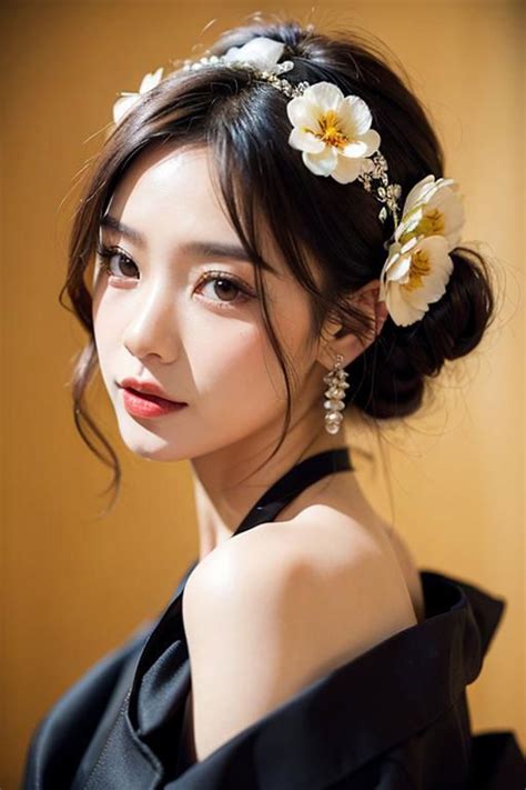 Image Posted By Yun Gong Zi