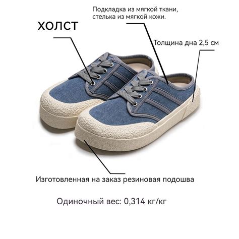 Кеды S Girl Twtw купить с доставкой по выгодным ценам в интернет