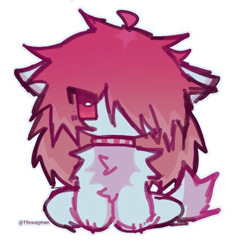 Lovesick On Toyhouse