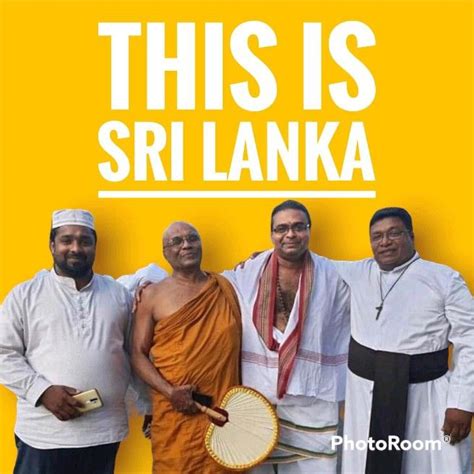 💪 🇱🇰 Kushan Dabare 🇱🇰