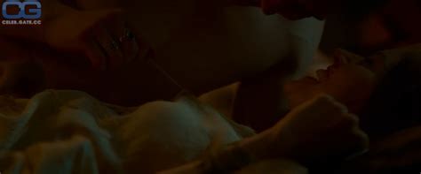 Daisy Ridley Nude Pictures Photos Playbabe Naked Topless Fappening