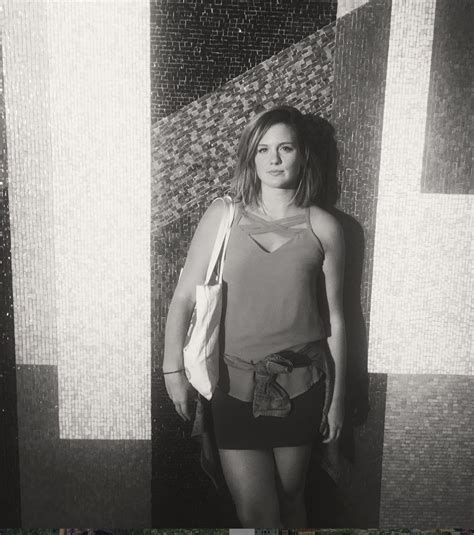 Headshots And Modeling — Catherine Wright