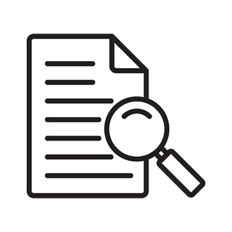 Training And Resources Free Resources On Drug And Alcohol Testing