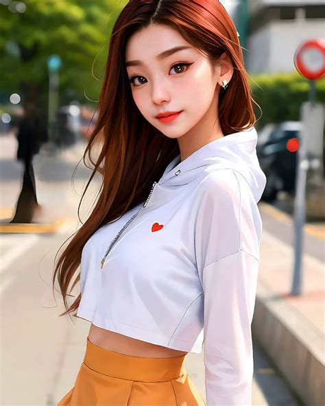 Soft 004 By Deikk00 On Deviantart