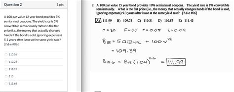 Solved Can Someone Please Help Me With This Problem
