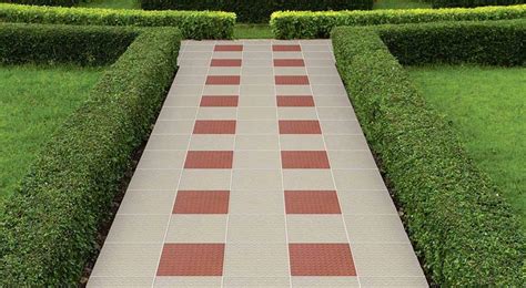 High Traffic Tiles Best Flooring Solution For Heavy Traffic Areas