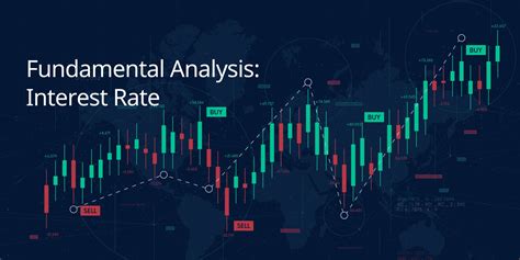Volatility Analysis Plexytrade Blog