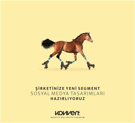 Tasarım Ve Referanslarımızı Incelemek Için Tr