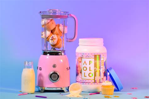 Guide How To Make A Protein Shake For Newbies