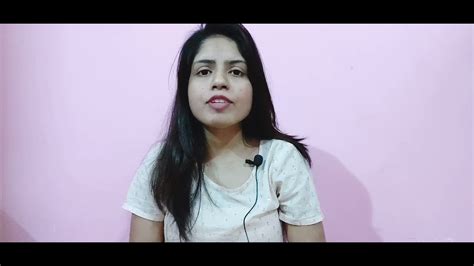 B Ed Information Marksheet Update Ccsu Teachinglearning279 Youtube