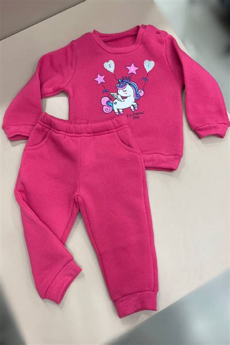 Magenta Set Flashing Diaries