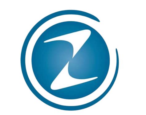 トップページ Zero日本語学校