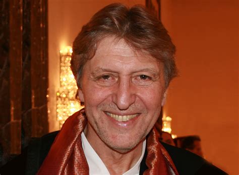 Breaking News La Tnb Andrei Șerban Revine După 32 De Ani La Teatrul