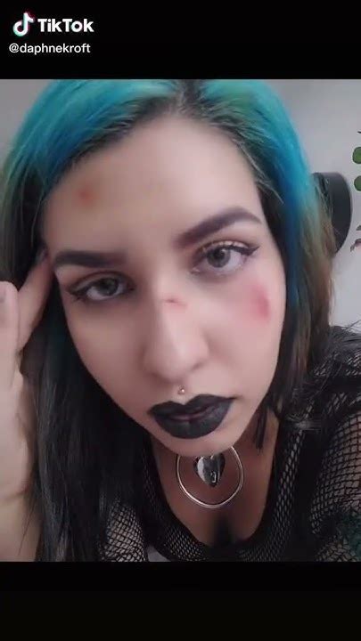 Gotica Culona Gotica Q Lona Goticaculona Goticasculonas Goticaqlona