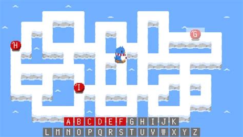 Abc Balloons 2016 Mobygames