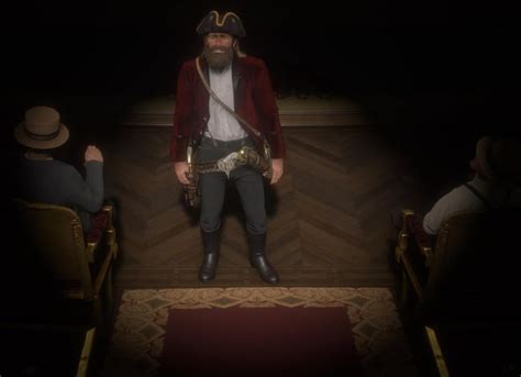 Avery Arthur R Prettygirls