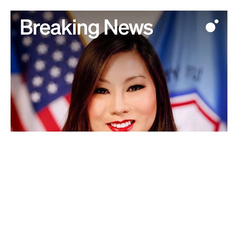 Cftc Acting Chairman Caroline D Pham To Join Moonpay Moonpay