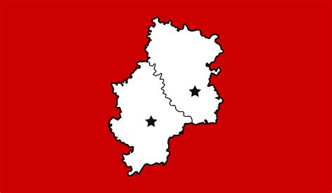 Free Donbass Flag 2 By Namath1968 On Deviantart