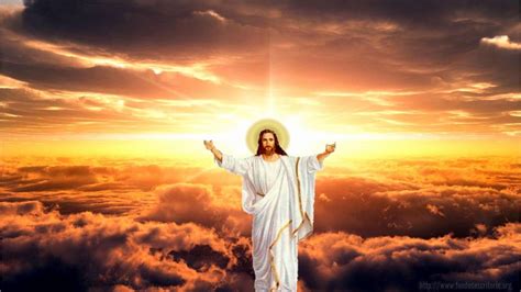 Jesus Laptop Wallpapers Top Free Jesus Laptop Backgrounds