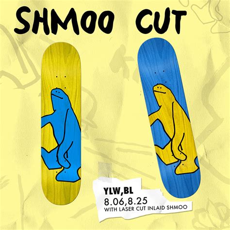 Krooked Shmoo