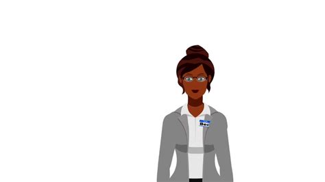 Sachin Hapuarachchi Posted On Linkedin