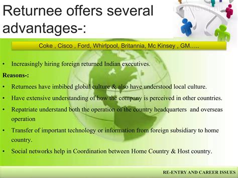 Chapter 7 Repatriation Pptx