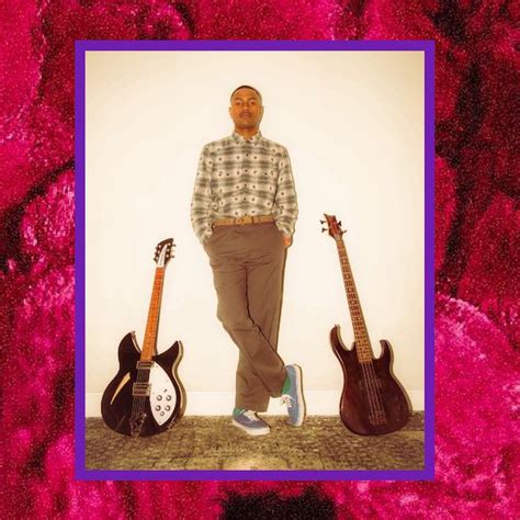 Steve Lacy The Musical Genius Best To Worst