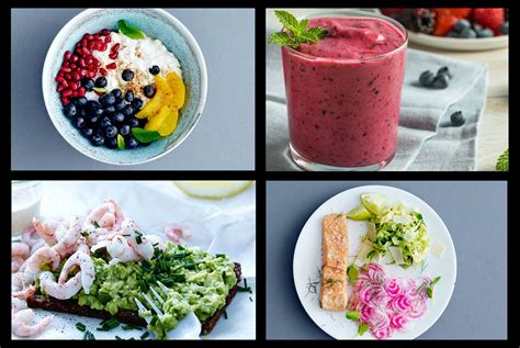 Periodisk Fasta Fungerar Periodisk Fasta Och är Det Farligt