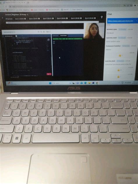 Softwaredevelopment Learningjourney Scaleracademy Milestoneachievement Techeducation