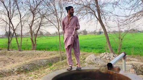 Middle Eastern Men Videos Faizi Shows His Dick