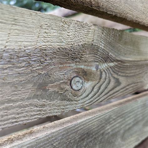 605 Litre Wooden Compost Bin Medium Composter By Woven Wood™