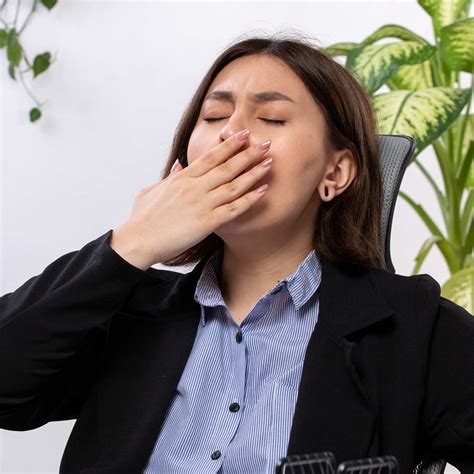 Monsoon Hacks What Are The Best Monsoon Survival Hacks To Beat Rainy Day Drowsiness Dgtl