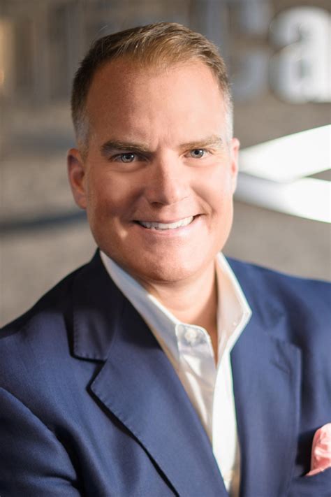 Timothy B Clepper Crains Cleveland Business