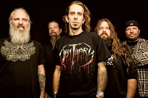 Lamb Of God Wallpapers Music Hq Lamb Of God Pictures 4k Wallpapers 2019