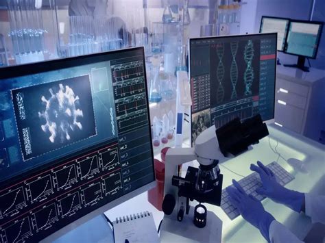 Data Sharing Is The Remedy The Economic Times