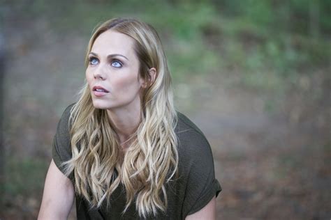 Bitten Season 3 Premiere Creator Talks Final Season Possible Movie