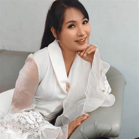 ၿမိဳ႕မေက်ာင္းနွစ္၁၀၀ျပည့္ ၿမိဳ႕မ ေက်ာင္ းရာျပည္ ့အၾကဳိဖြင္ ့ပြဲအခမ္