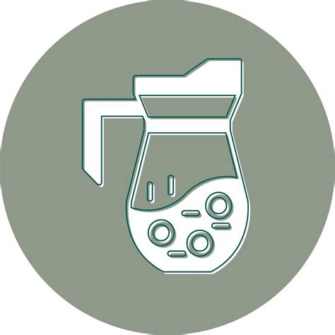 Pitcher Vector Icon 37183452 Vector Art At Vecteezy