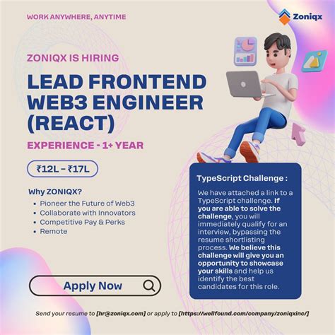 Prithvish Baidya On Linkedin Looking To Flex Your Typescript Skills We Have Prepared A Fun